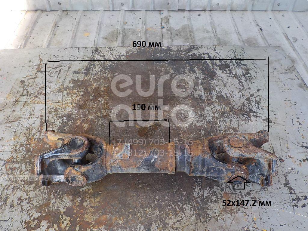 M20476719 MANTIS от 63567 руб. в Москве