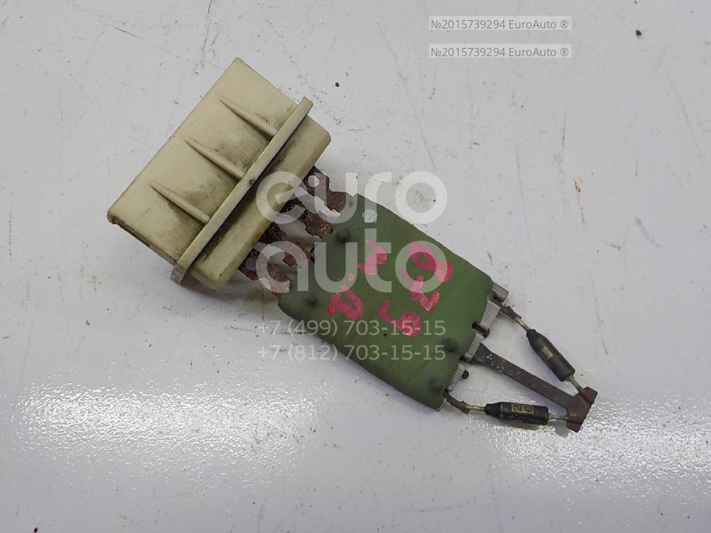 109541 Auger от 1497 руб. в Москве