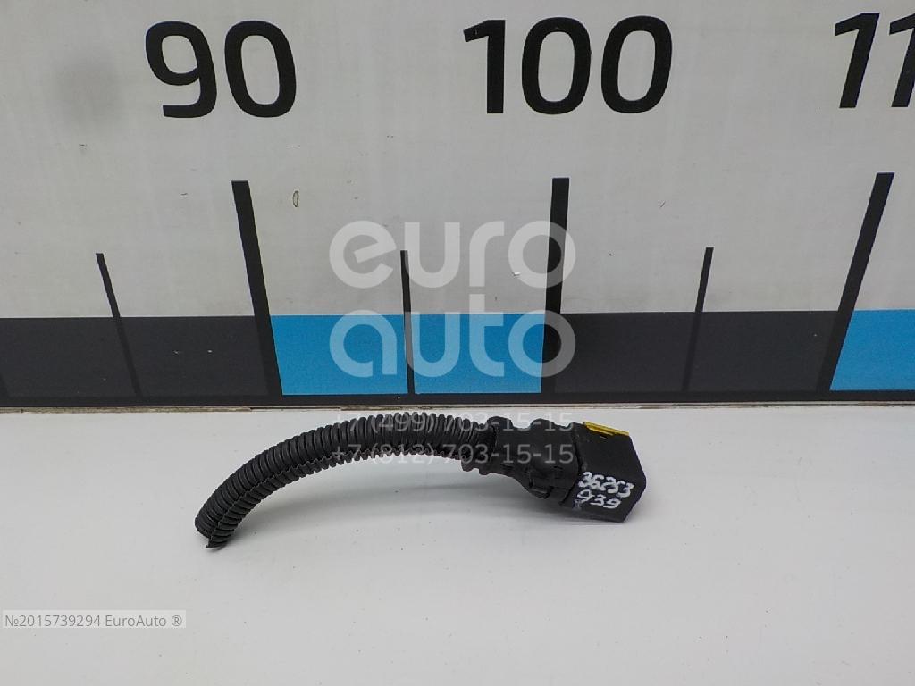 993363 Volvo от 532 руб. для Volvo TRUCK FH 2013-2019 в Москве