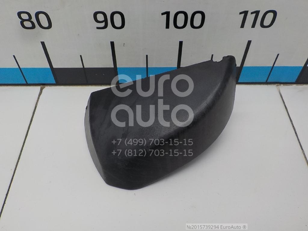 501.29515 Cospel от 1613 руб. для Renault TRUCK T-Serie 2013> в Москве