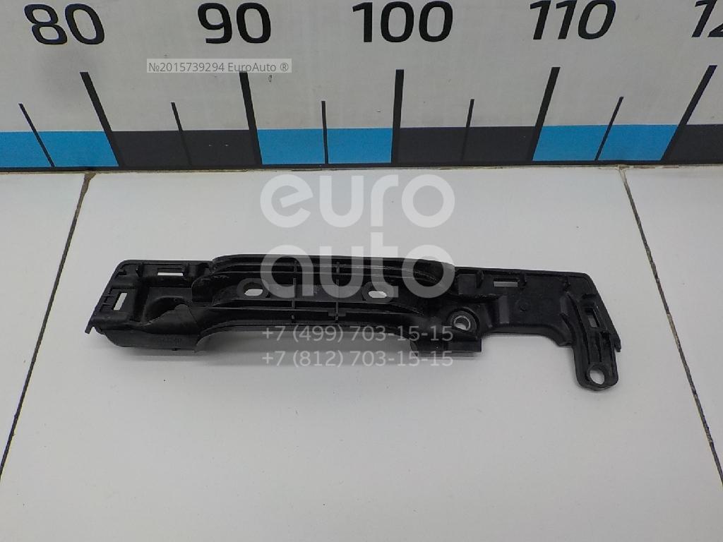 7482573240 Renault от 6299 руб. для Renault TRUCK T-Serie 2013> в Москве