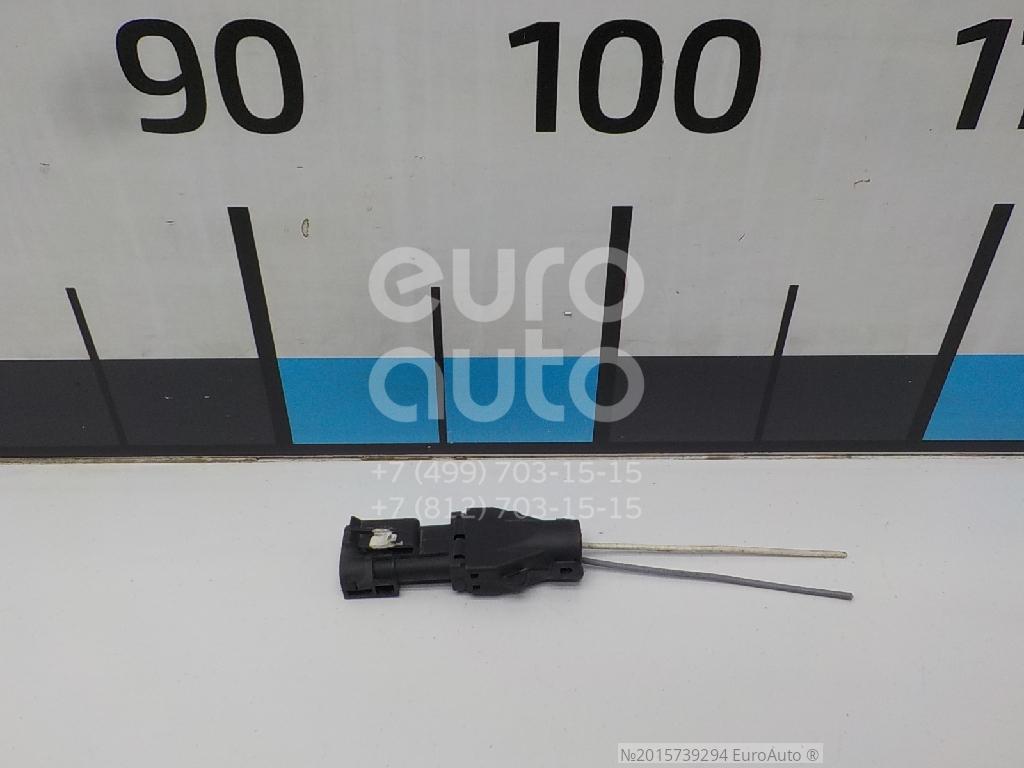 8156798 Volvo от 1154 руб. в Москве