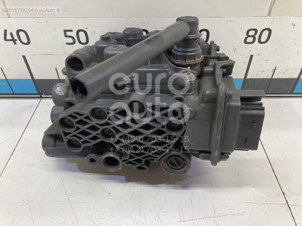 0014464964 Mercedes Benz от 43713 руб. для Mercedes Benz TRUCK ACTROS ...