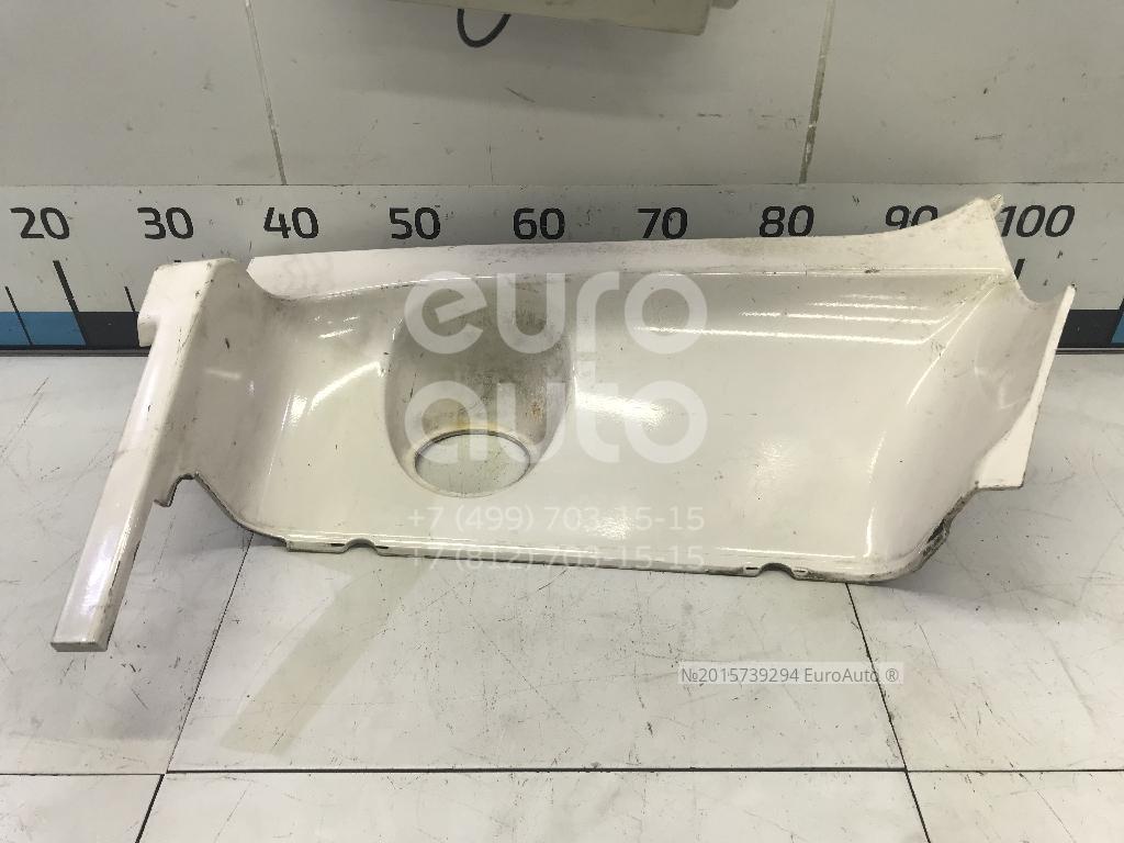 M3131445 Marshall от 554 руб. в Москве