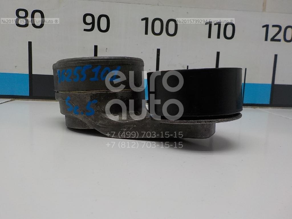 APV1151 Dayco truck от 1311 руб. в Москве