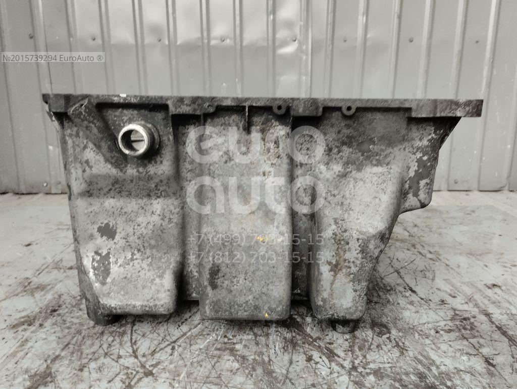 5410101013 Mercedes Benz от 76971 руб. для Mercedes Benz Truck Actros ...