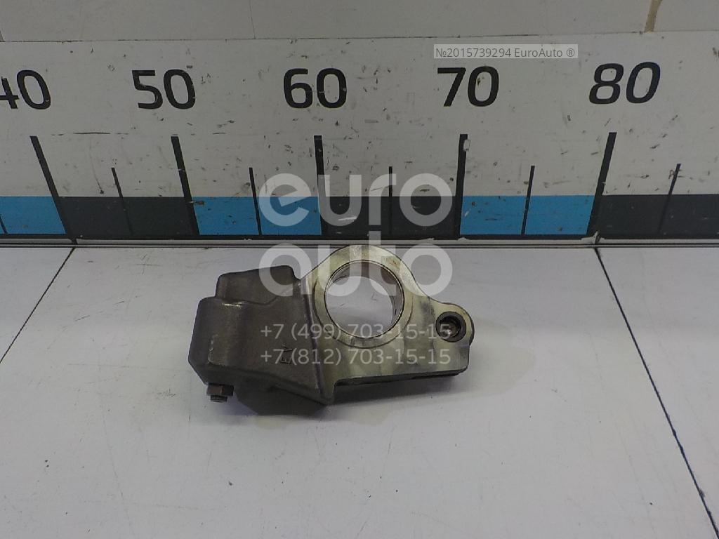 21406640 Volvo от 37692 руб. для Volvo TRUCK FH 2013-2019 в Москве