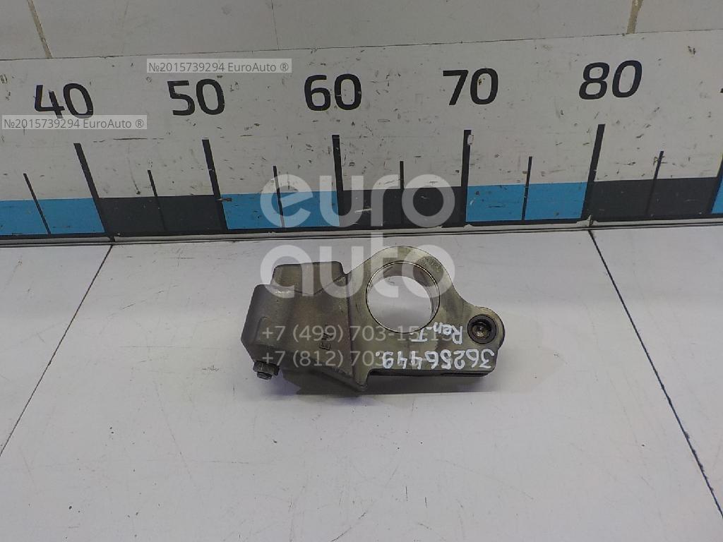 21406640 Volvo Рокер выпуск. от производителя по спец цене купить