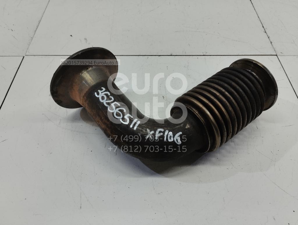 1860417 DAF от 9499 руб. для DAF XF 106 2014> в Москве