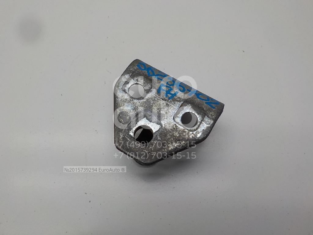 1619760 Volvo от 312 руб. в Москве