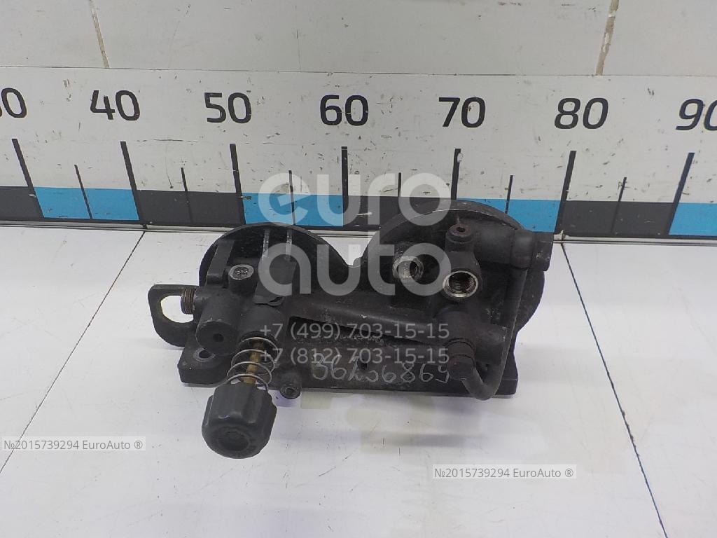 21870628 Volvo от 1289999 руб. в Москве