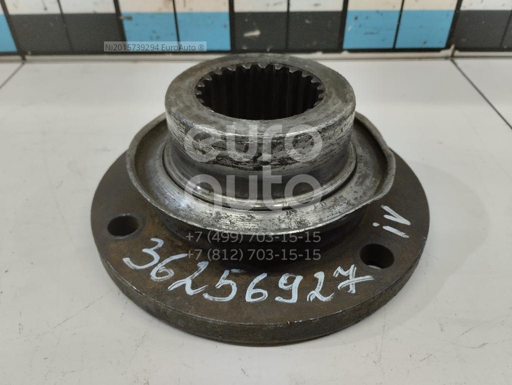 42100840 Iveco от 9227 руб. для Iveco EuroCargo I 1991-2000 в Москве