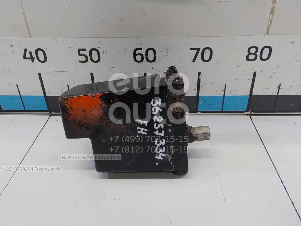 T960124 Bagen от 3124 руб. в Москве