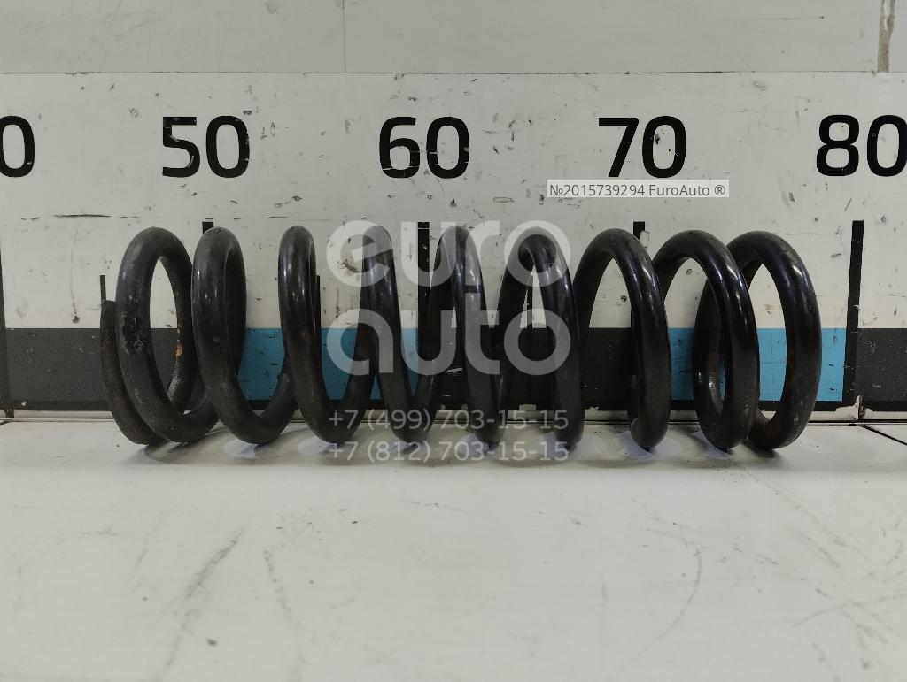 3199261 Volvo от 2588 руб. в Москве