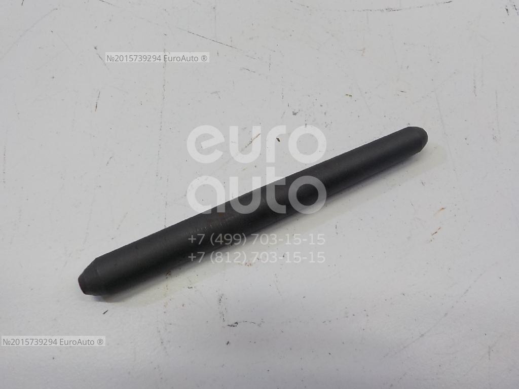 51.10101.6036 MAN от 681 руб. для MAN 4-Serie TGA 2000-2008 в Москве