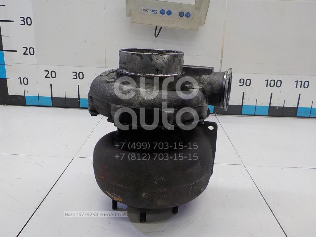 4032722 Holset truck от 28349 руб. в Москве