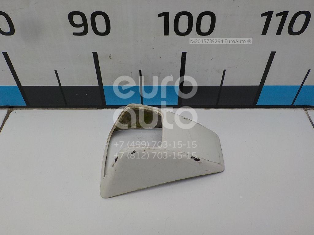 AC82114504 Alfa Car от 421 руб. в Москве