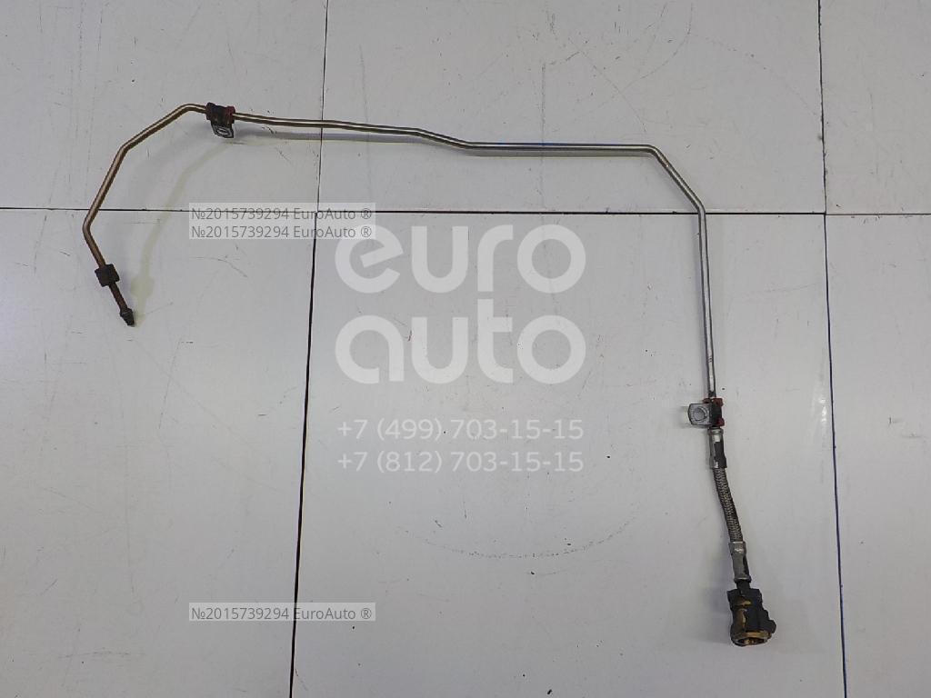 21967786 Volvo от 4199 руб. для Renault TRUCK T-Serie 2013> в Москве