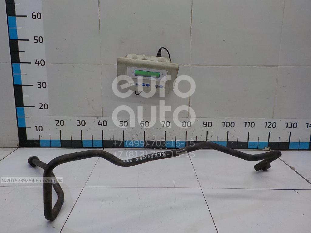5010612993 Renault от 4724 руб. для Renault TRUCK Premium 2 2005-2013 в ...