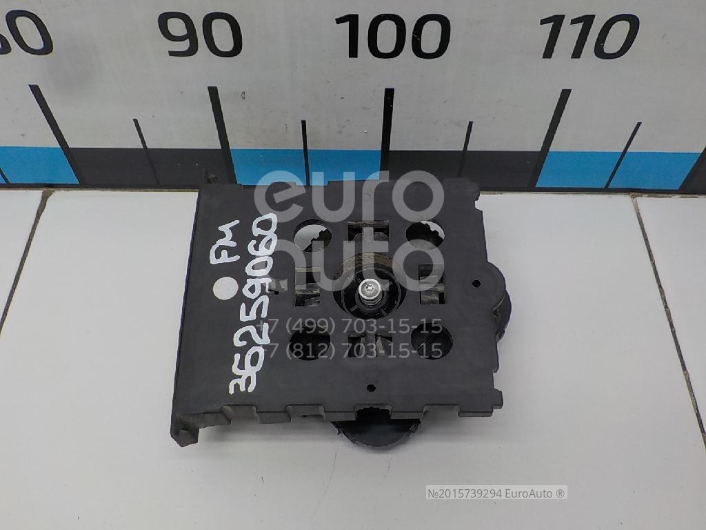 20713895 Volvo от 4285 руб. в Москве