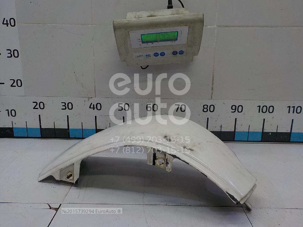 20529741 Volvo от 2186 руб. в Москве