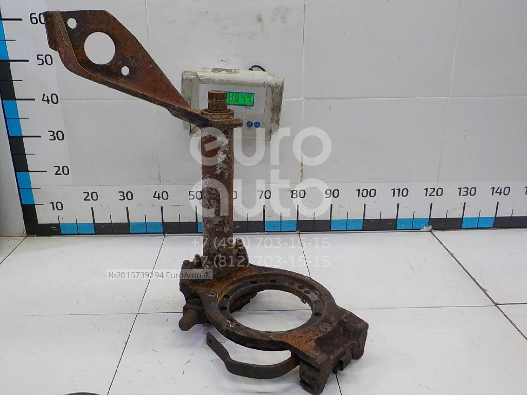 1697751 Volvo Вал тормозной правый задний от производителя по спец цене ...