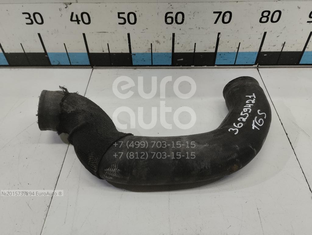 81.96301.0953 MAN от 844 руб. в Москве