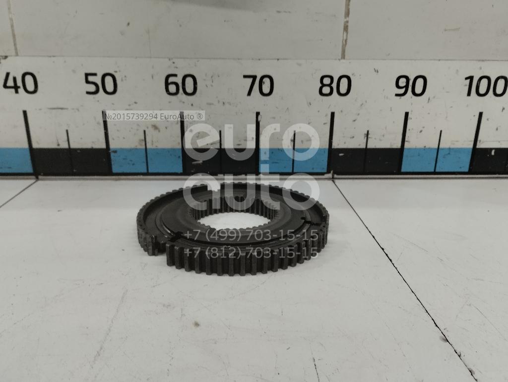 81324200311 MAN от 3095 руб. для Iveco Stralis 2007> в Москве