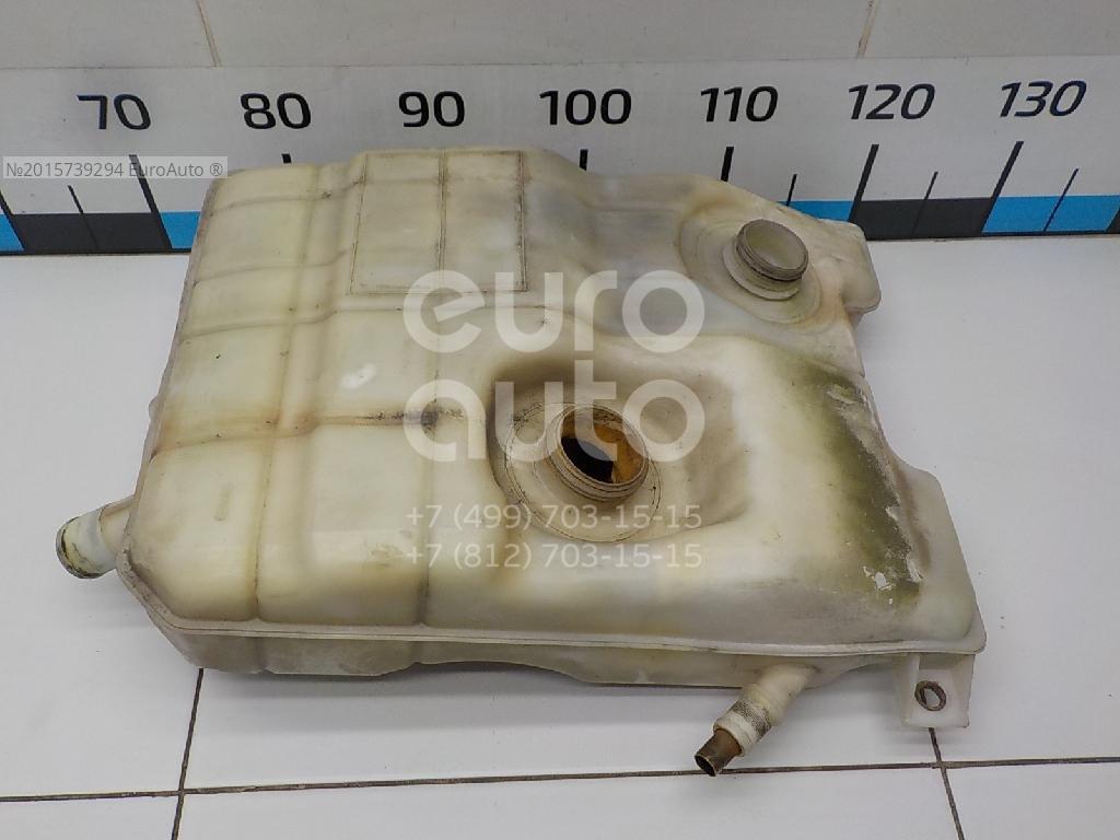 7422064150 Renault от 7681 руб. в Москве
