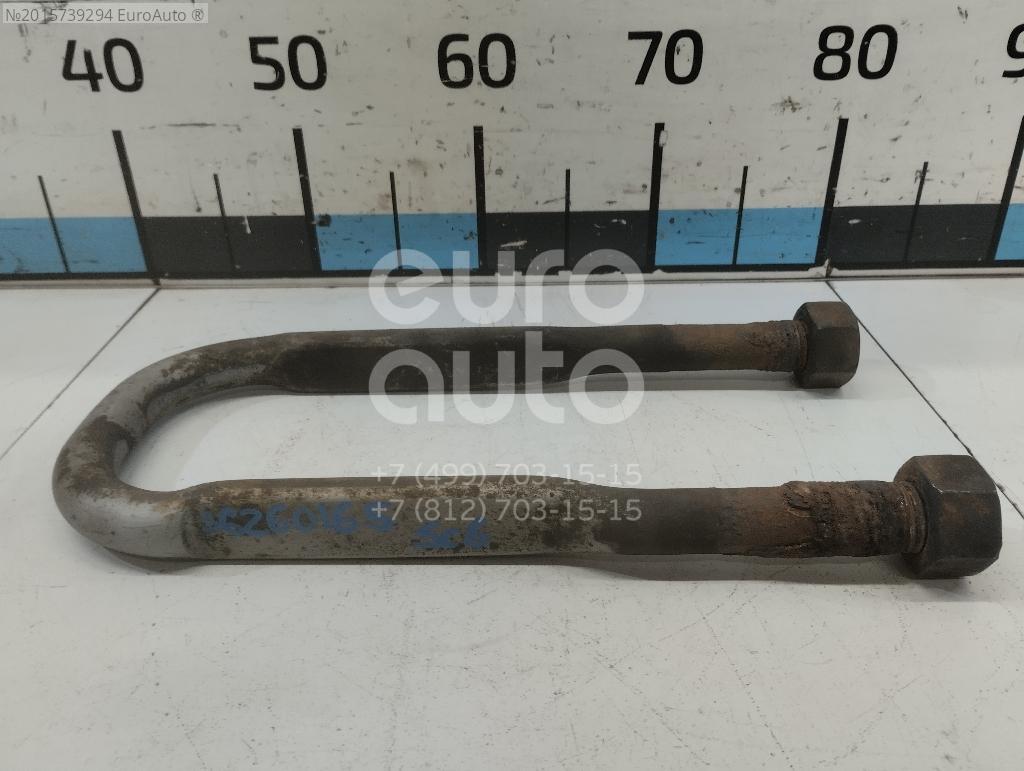 B010M24B019 Weweler от 827 руб. в Москве