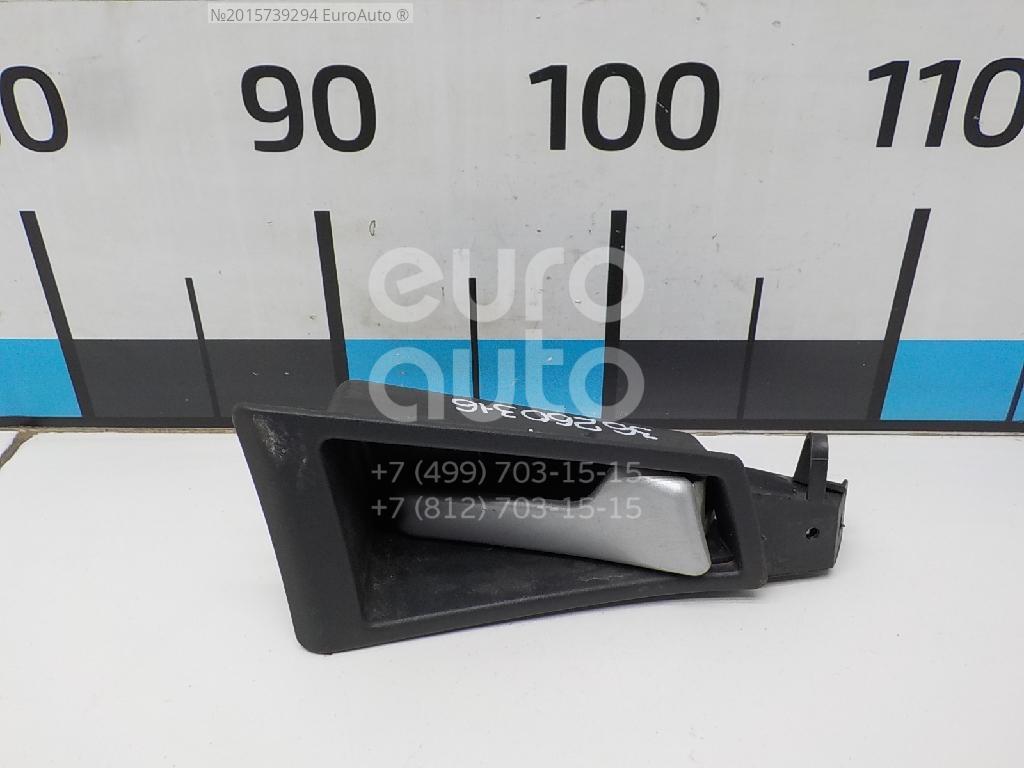 SK-4450024-01 S&K от 791 руб. в Москве