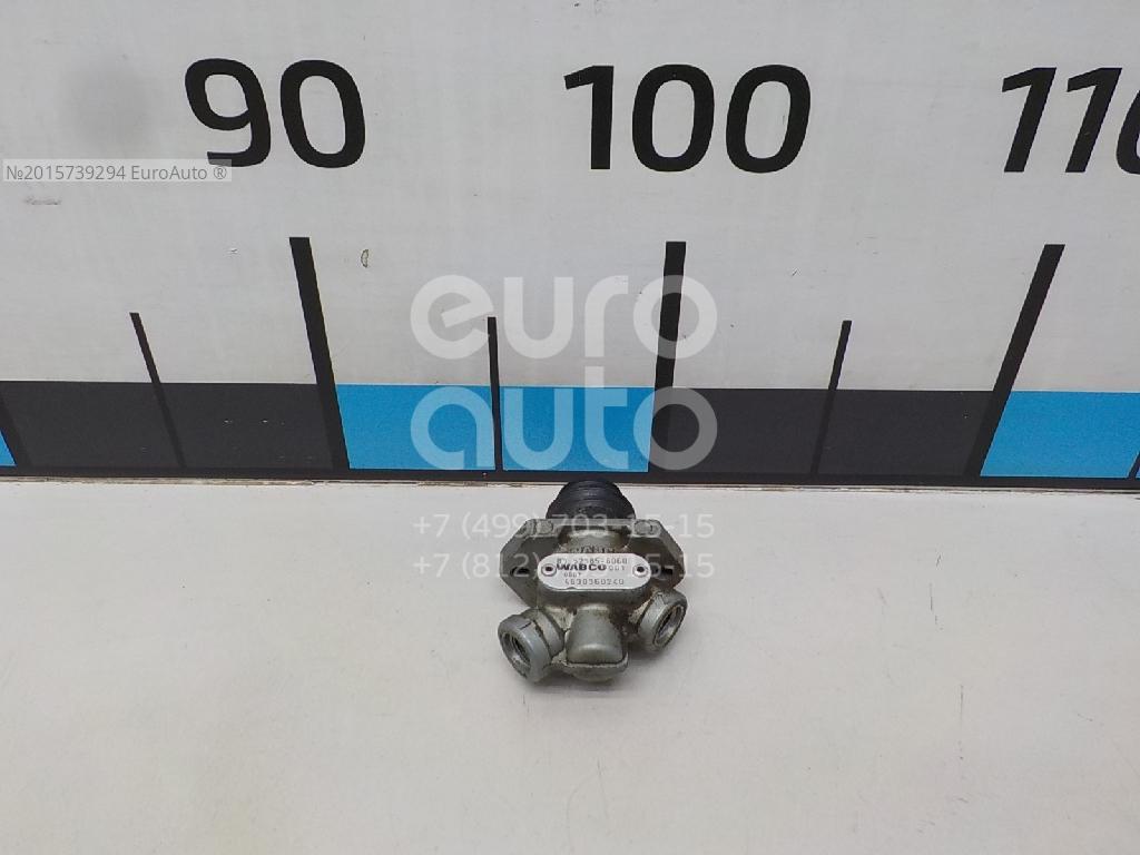 2448-06 MAY от 3649 руб. в Москве