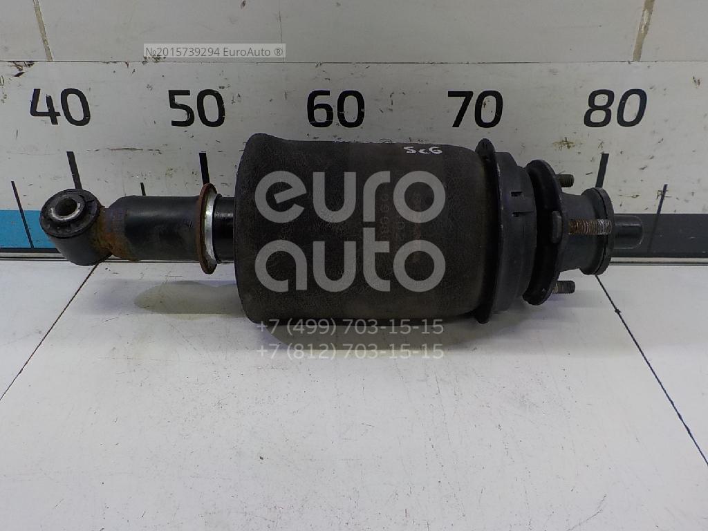 2621046 Scania Амортизатор кабины от производителя по спец цене купить