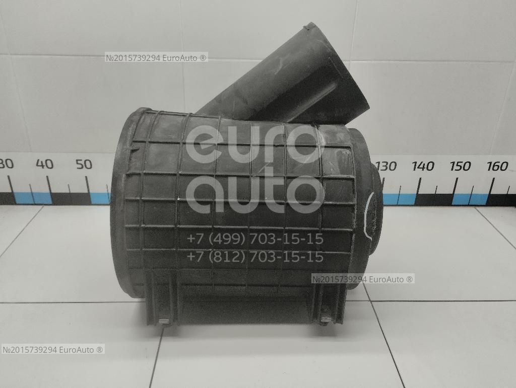 1870001 Scania от 23722 руб. в Москве