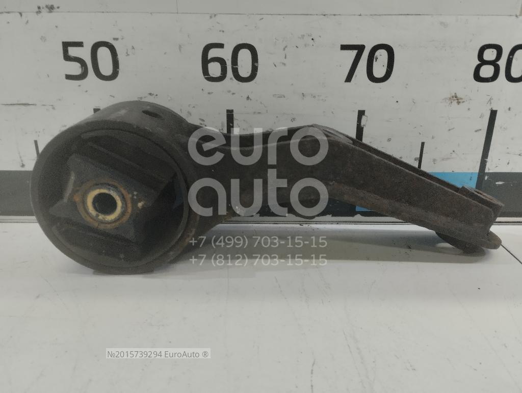 85.41720.6023 MAN от 7087 руб. в Москве