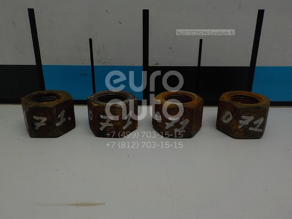 41225645 Iveco от 49 руб. в Москве