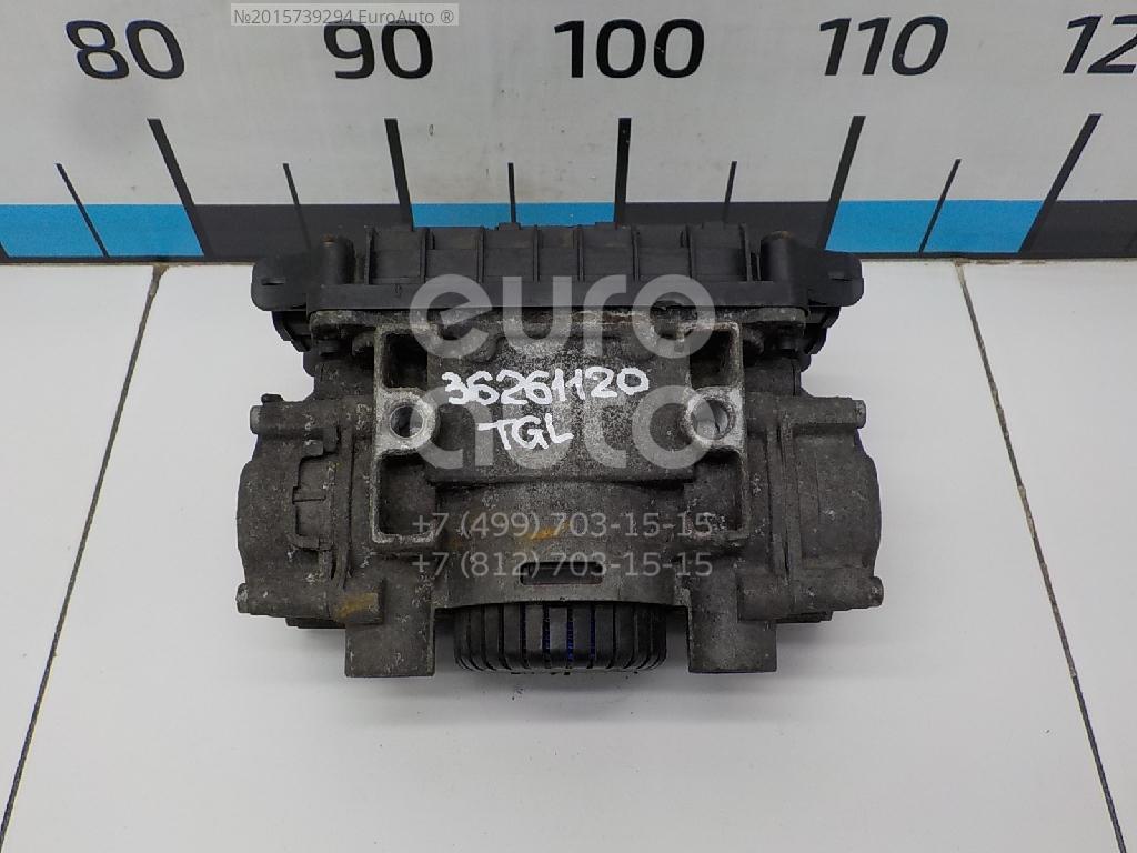 4801041070 Wabco от 68249 руб. в Москве