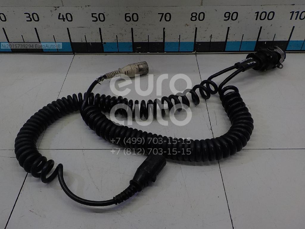 2111147 Scania от 4499 руб. в Москве