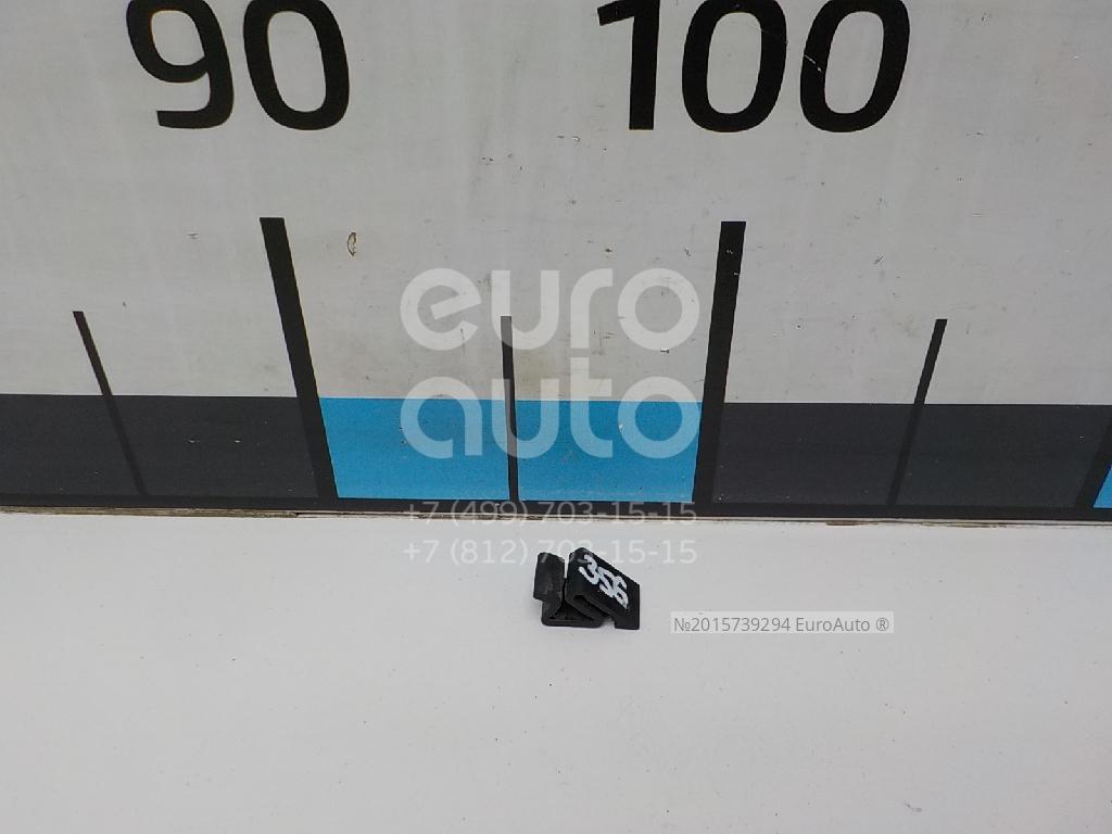 1534038 Scania от 89 руб. в Москве