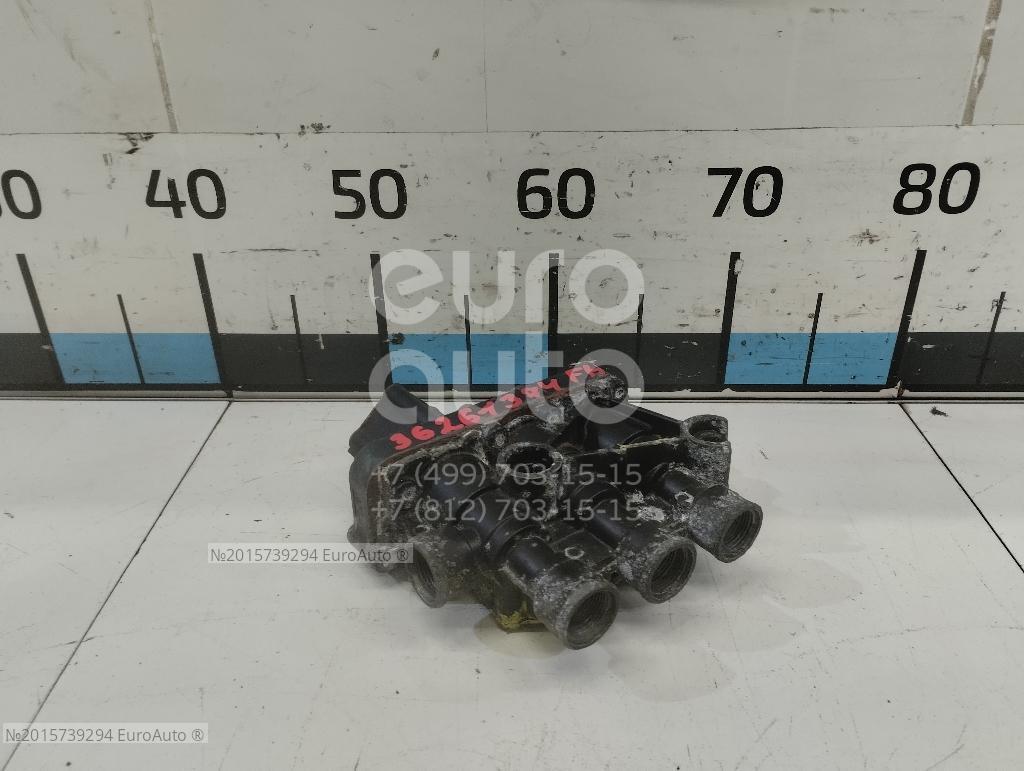 4728800230 Wabco от 5648 руб. в Москве