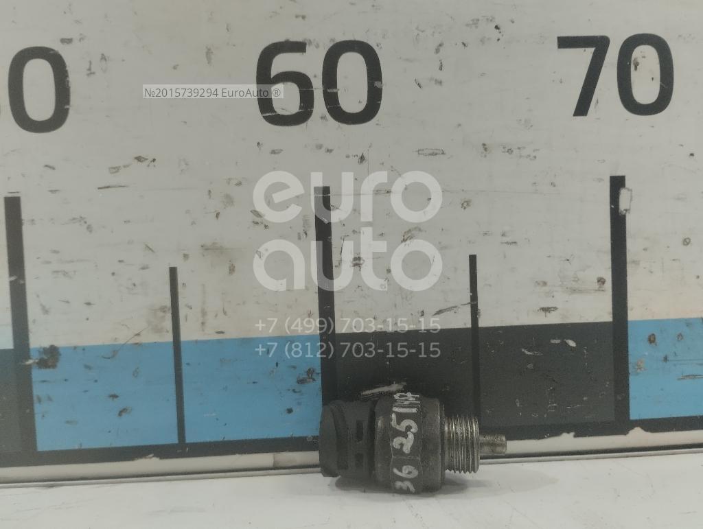 S13.2215 Starkmeister от 1777 руб. в Москве