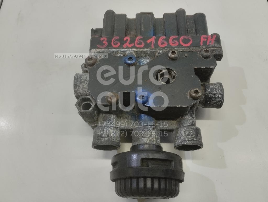 41211013 Iveco от 11065 руб. в Москве