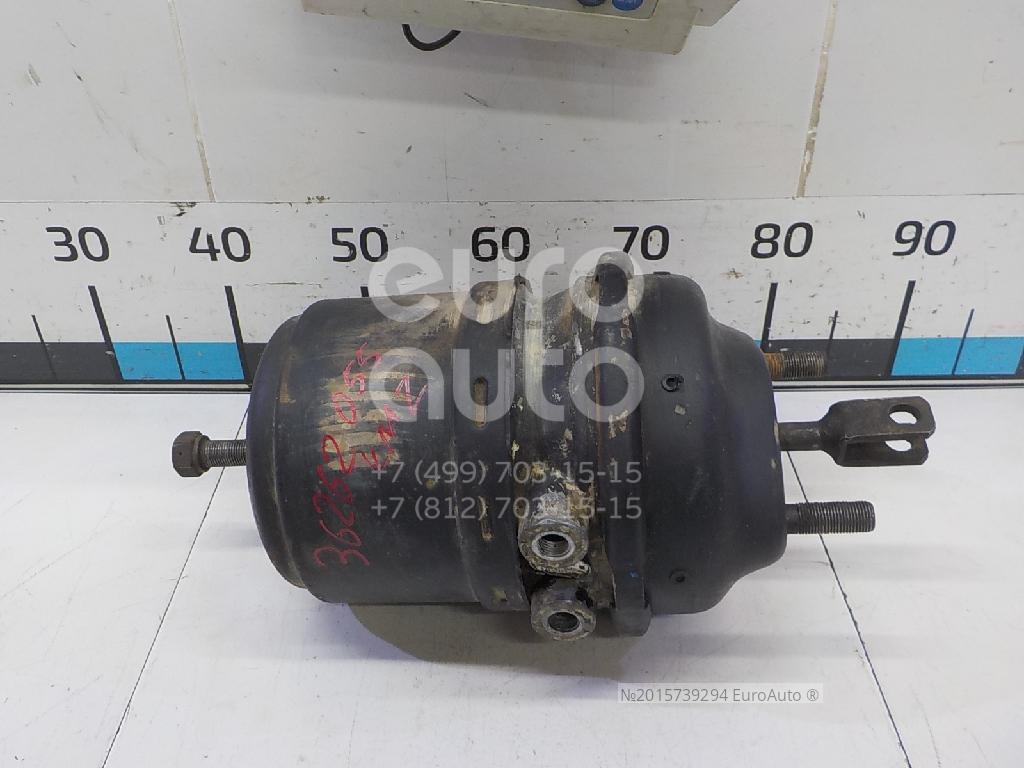 9254920010 Wabco от 9499 руб. в Москве