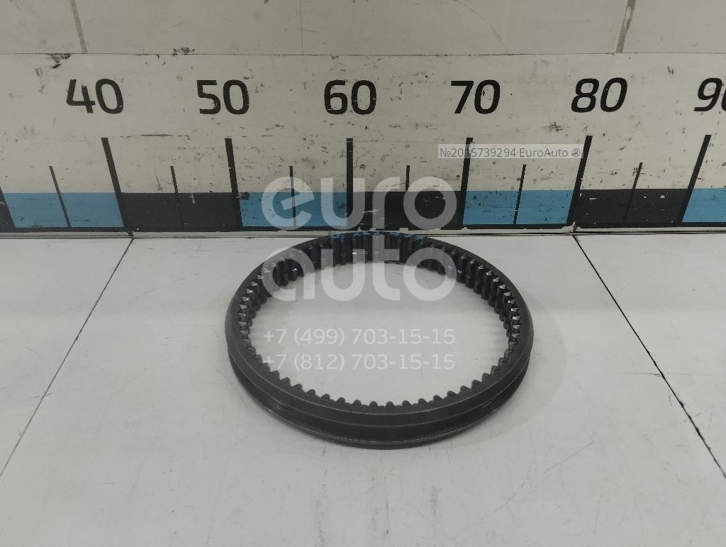 1316304169 ZF truck от 2831 руб. в Москве