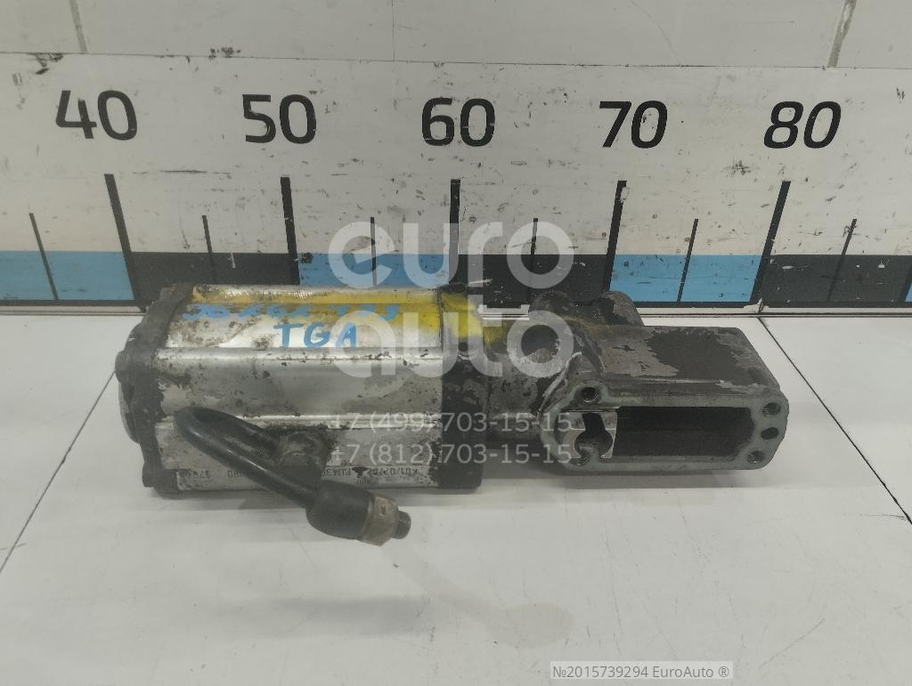 0501211290 ZF truck от 38717 руб. в Москве