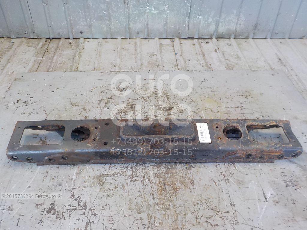 9303101022 Mercedes Benz от 34999 руб. в Москве