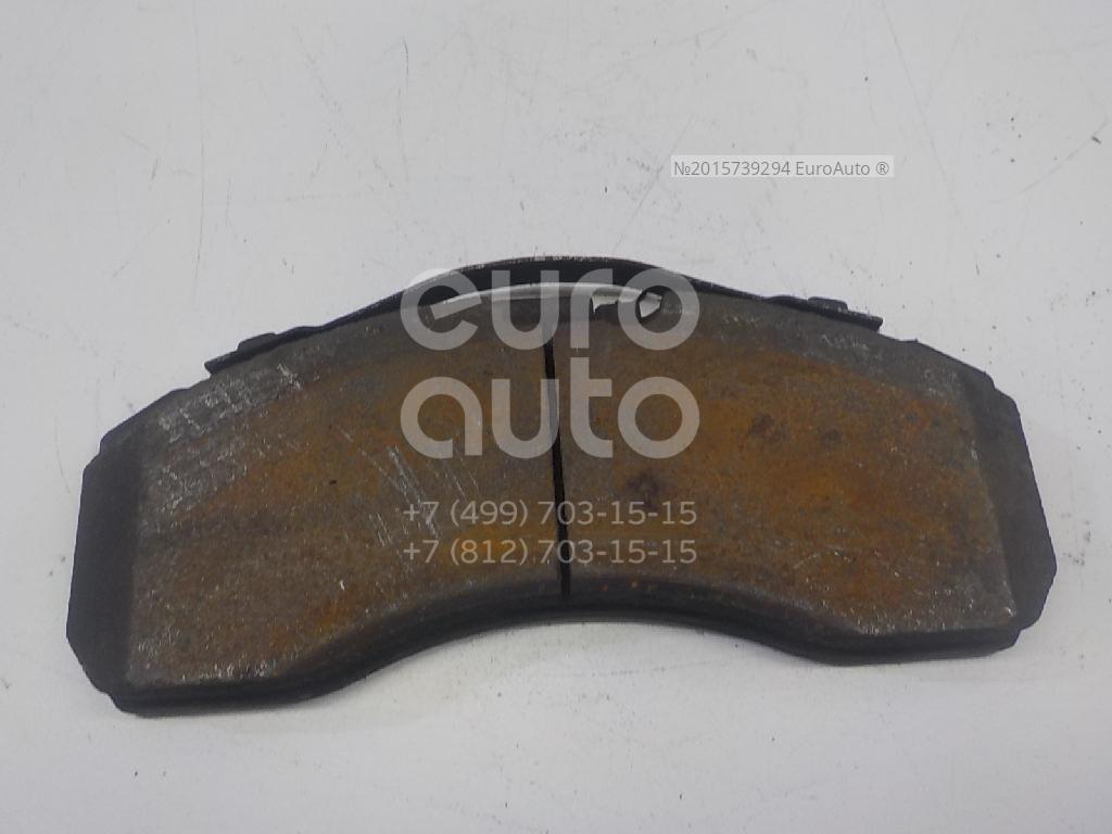 29087 Fras-le от 1079 руб. в Москве