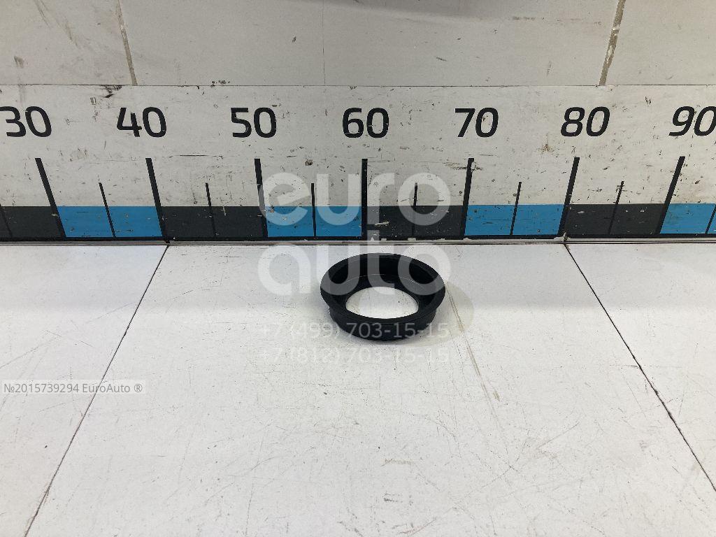 20734773 Volvo от 149 руб. в Москве