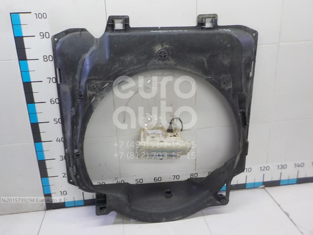 AC81066200186 Alfa Car от 3045 руб. в Москве