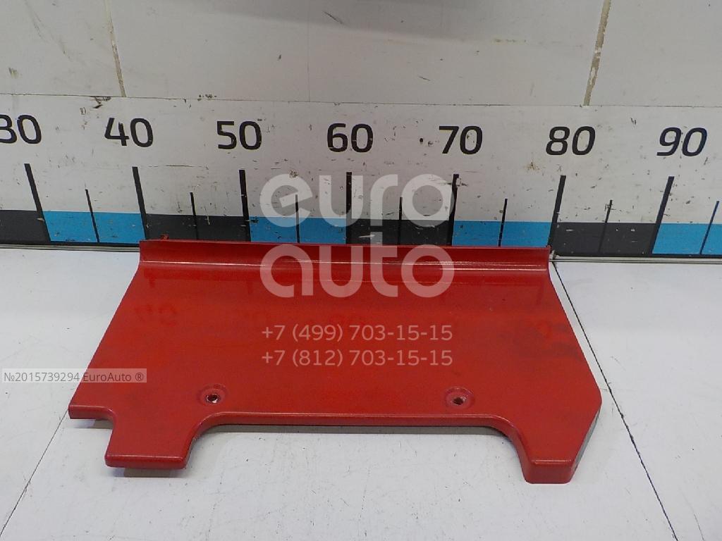 MR4289 OTP от 6142 руб. в Москве